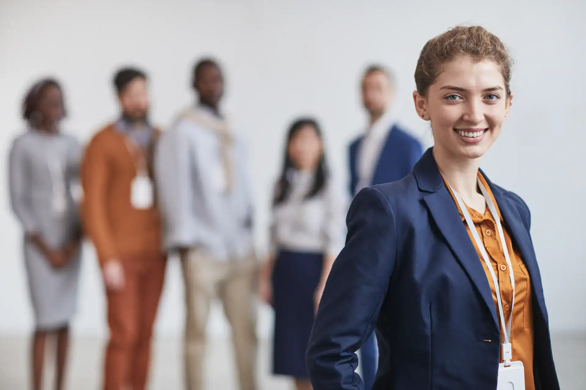 Recruiter Apprenticeship Course - vocate.training